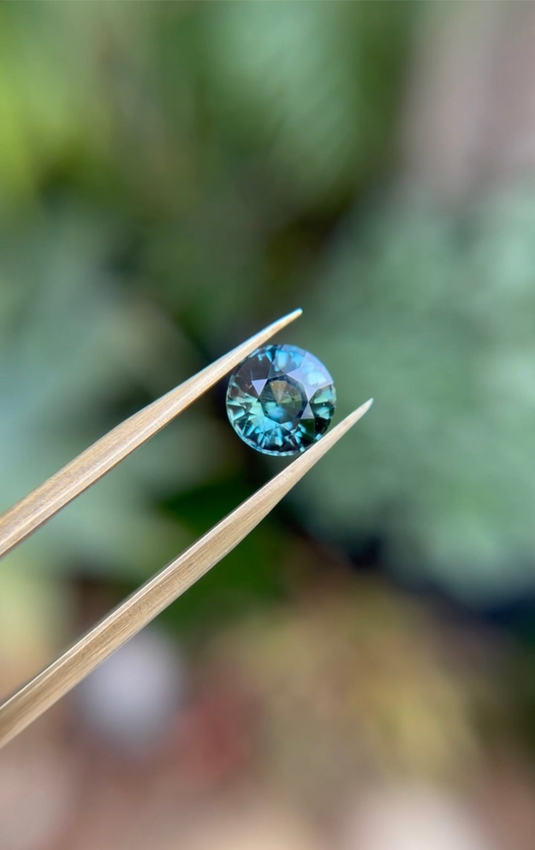 GEM LIBRARY – Altana Marie